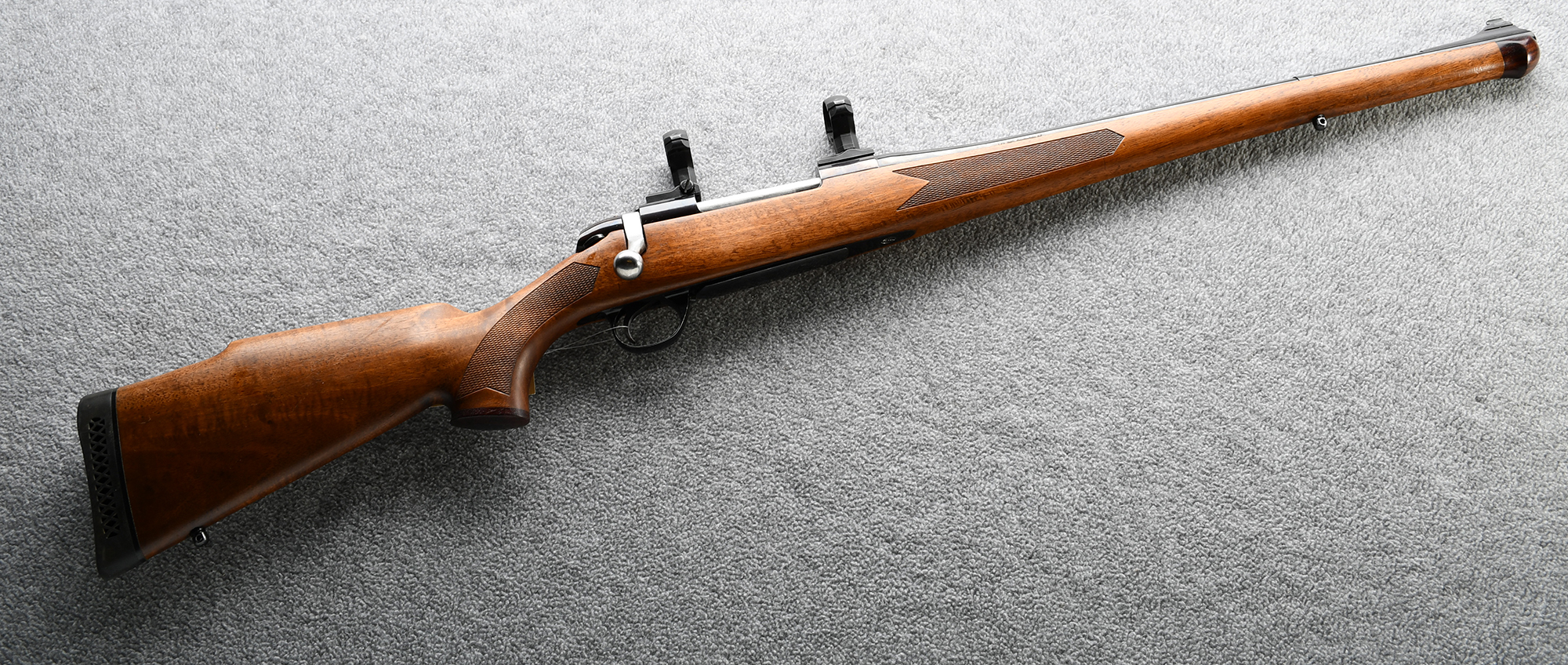 BSA ~ None ~ .308 Win | Bass Pro Shops